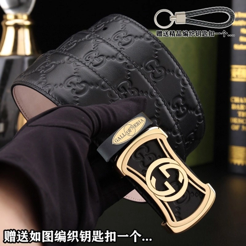 Exact replica Gucci Belts