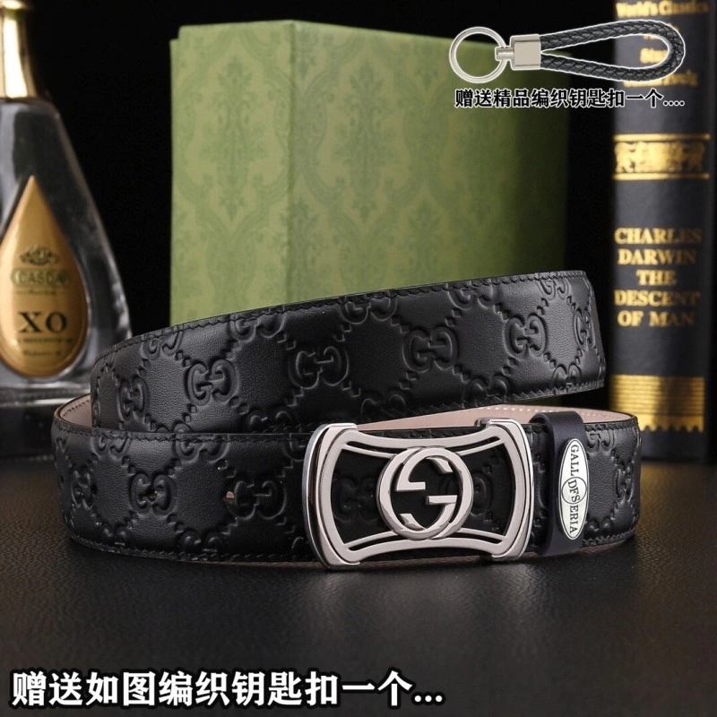 Exact replica Gucci Belts