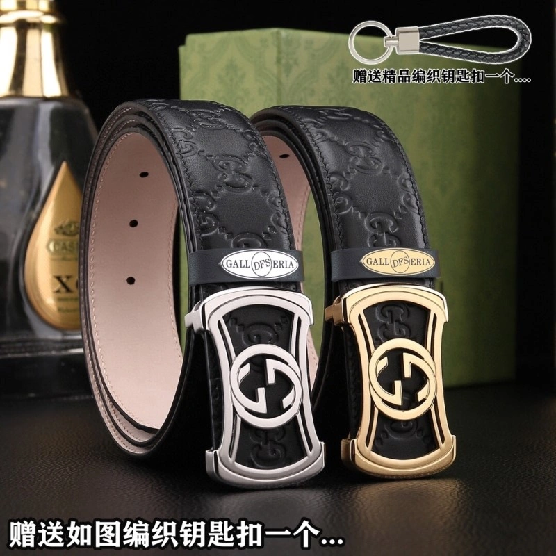 Exact replica Gucci Belts