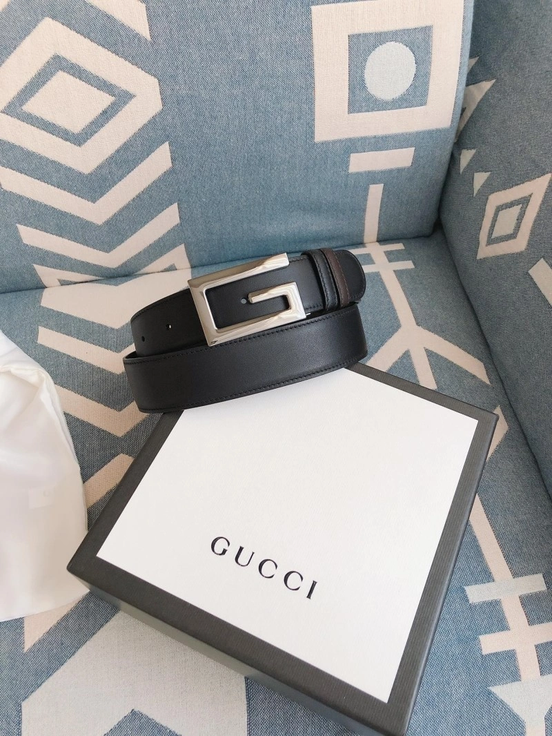 OEM Gucci Belts