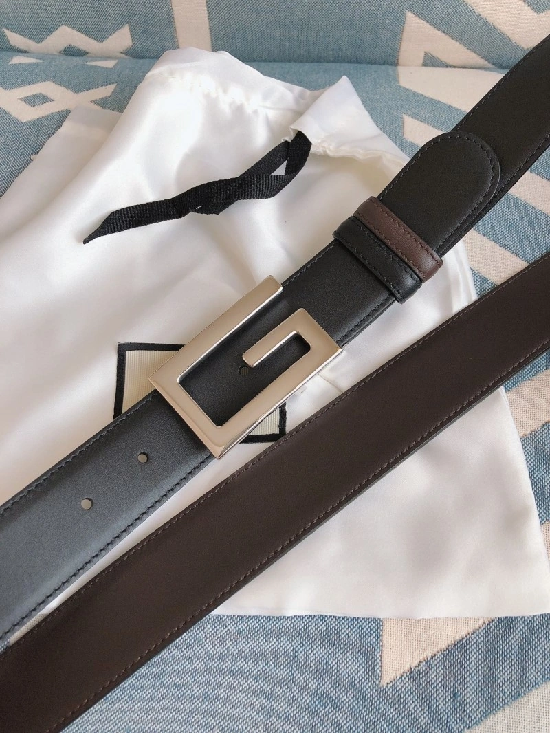 OEM Gucci Belts