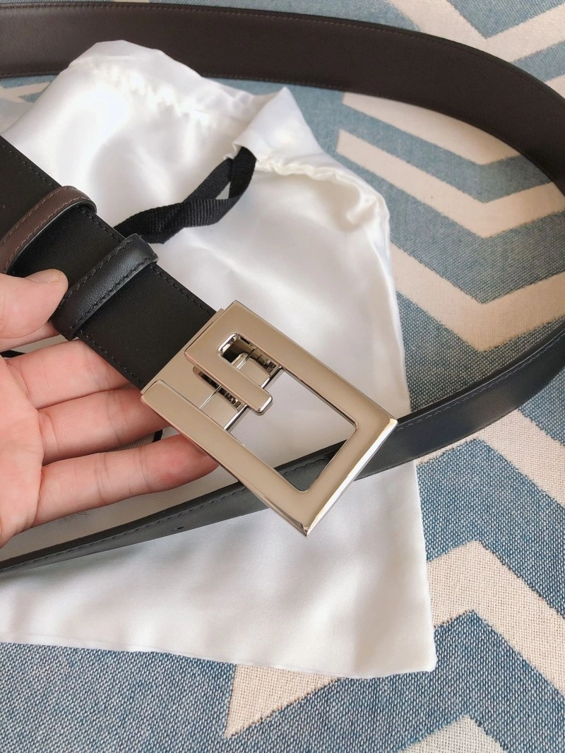 OEM Gucci Belts