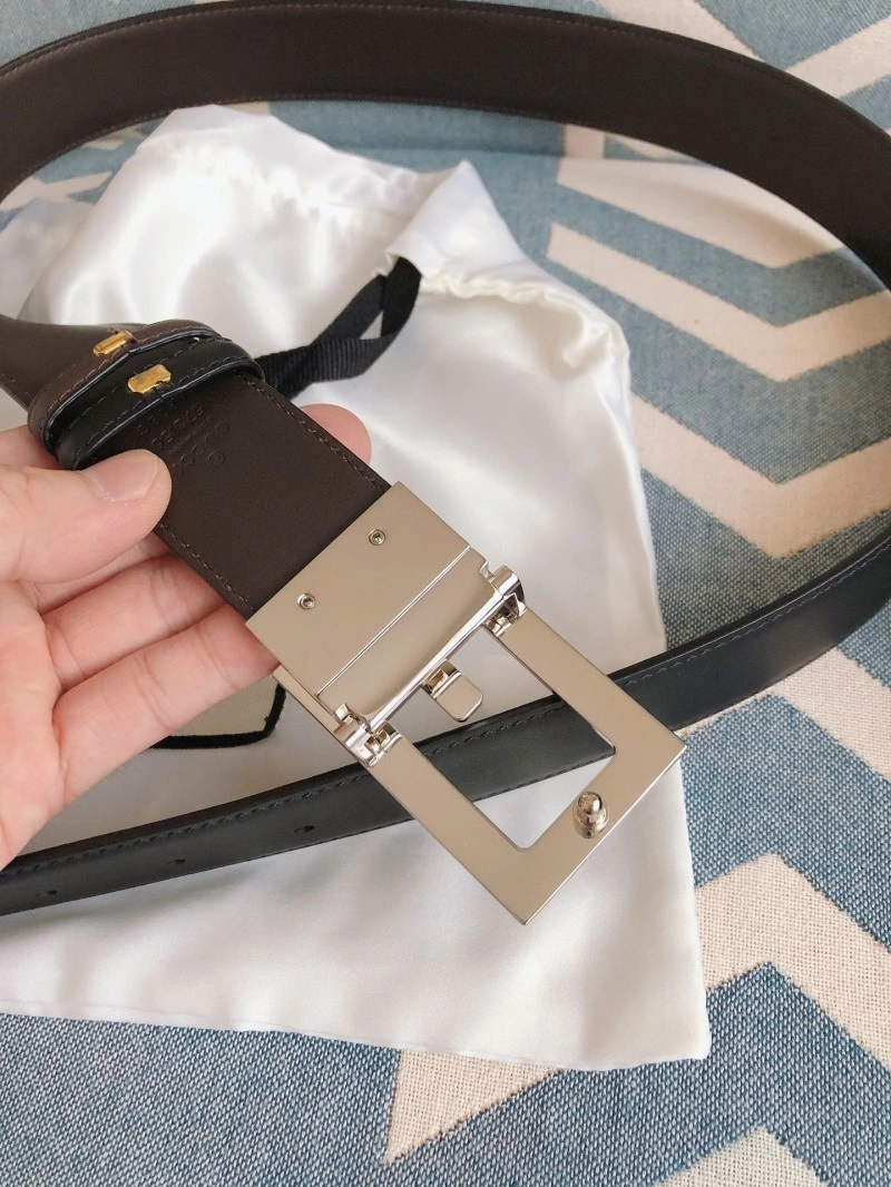 OEM Gucci Belts