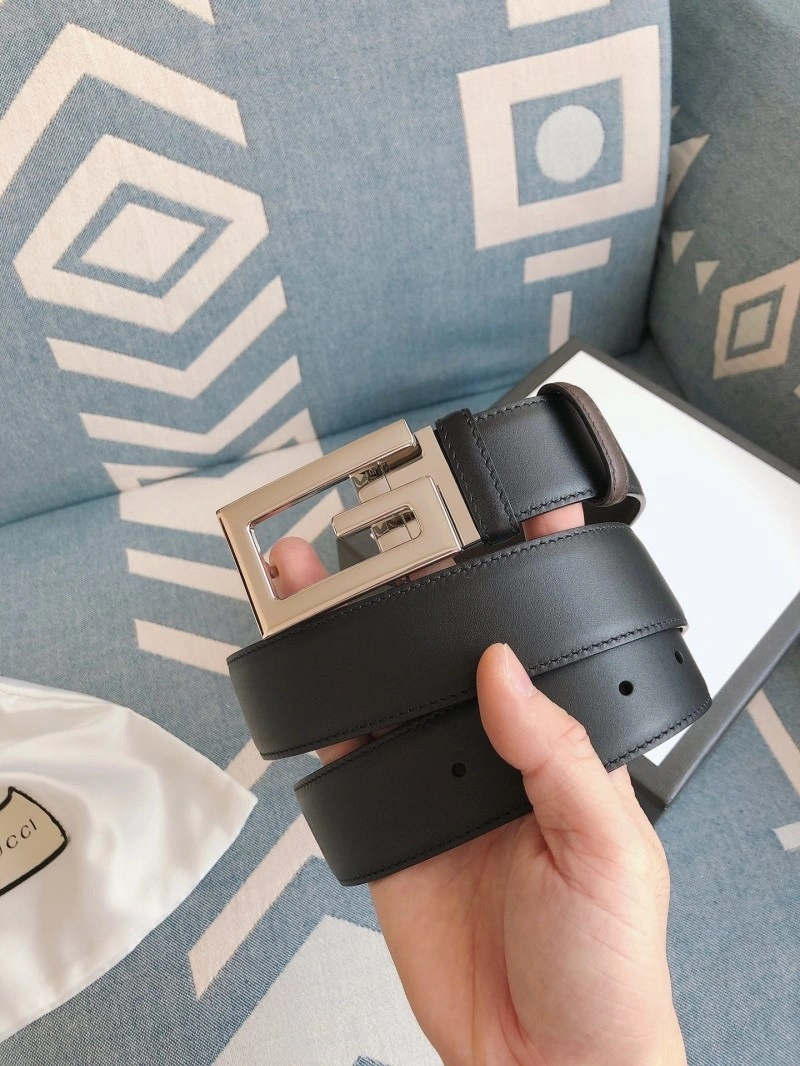 OEM Gucci Belts