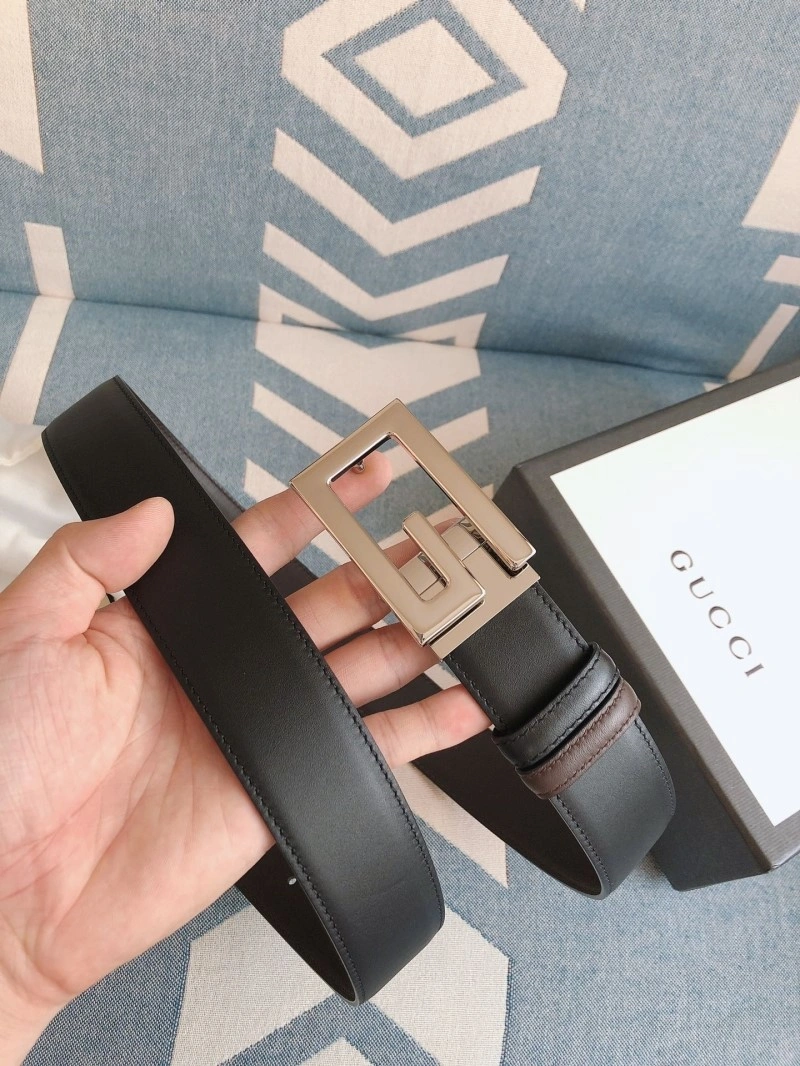 OEM Gucci Belts