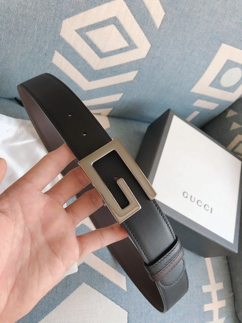 1:1 copy Gucci Belts