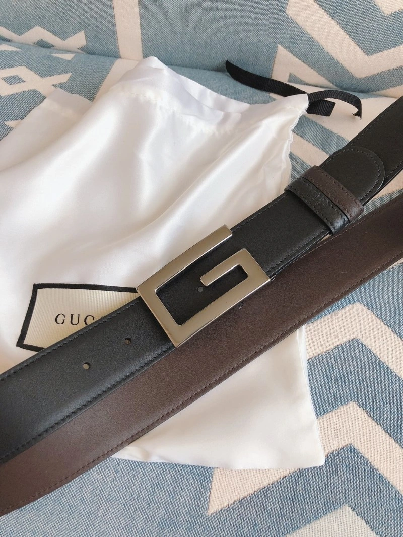 1:1 copy Gucci Belts