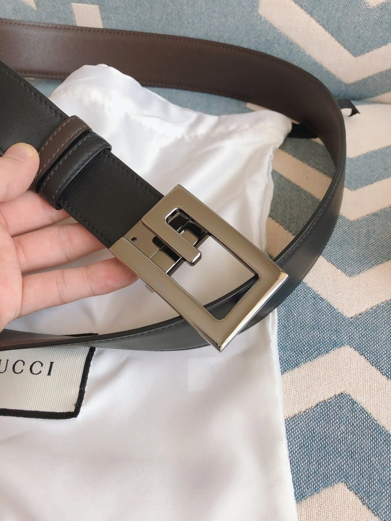 1:1 copy Gucci Belts