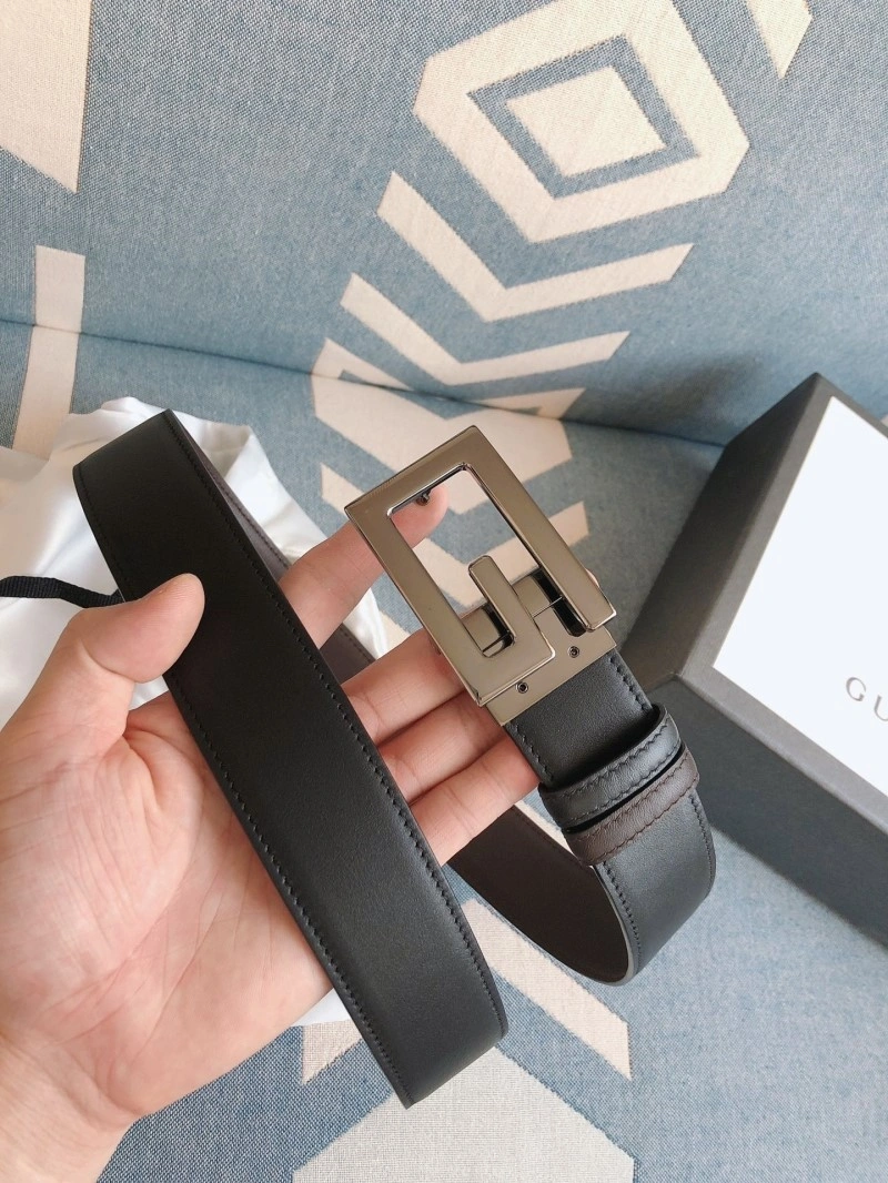 1:1 copy Gucci Belts