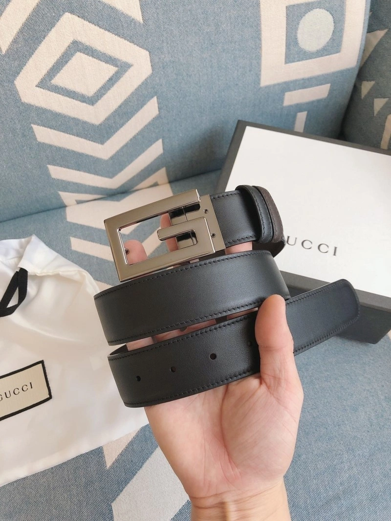 1:1 copy Gucci Belts