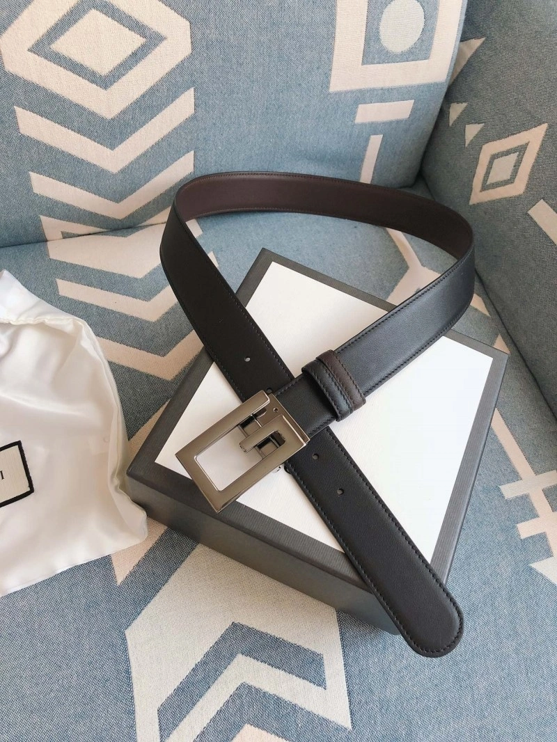 1:1 copy Gucci Belts