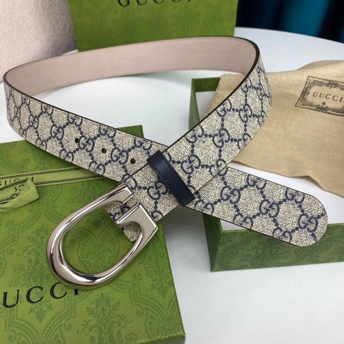 Budget-friendly Gucci Belts