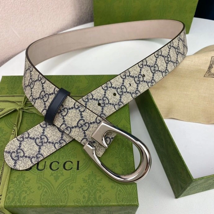 Budget-friendly Gucci Belts