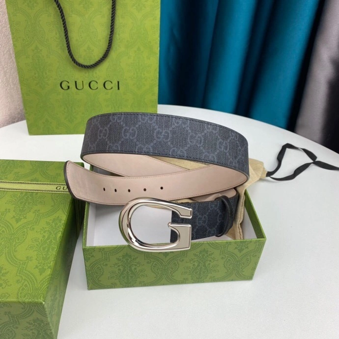 Discounted Gucci Belts
