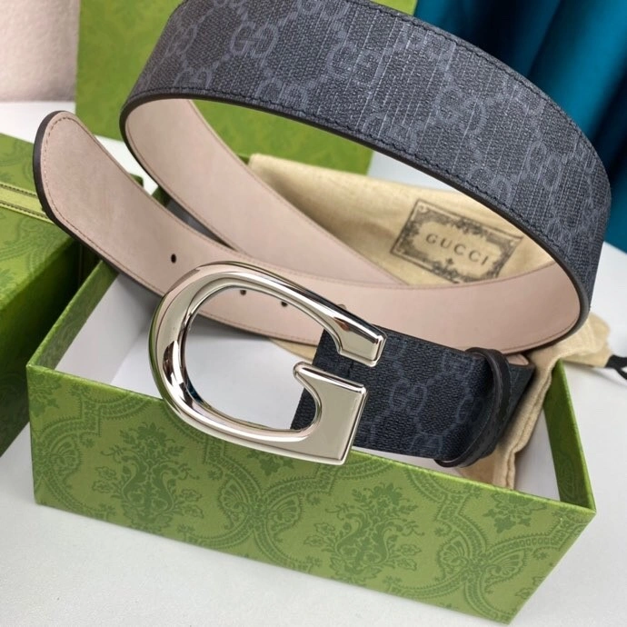Discounted Gucci Belts