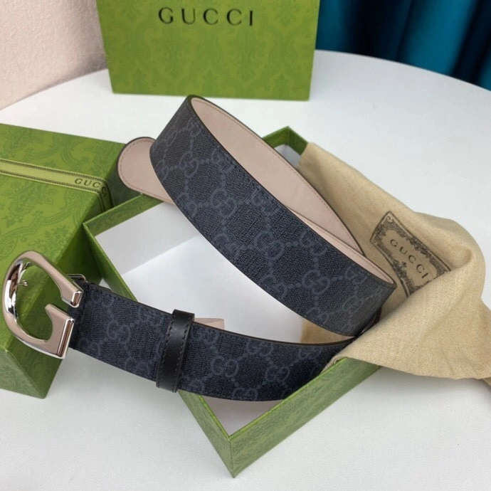 Discounted Gucci Belts