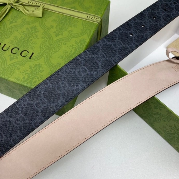 Discounted Gucci Belts