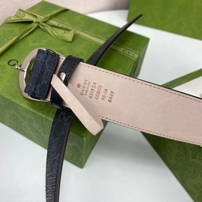 Discounted Gucci Belts