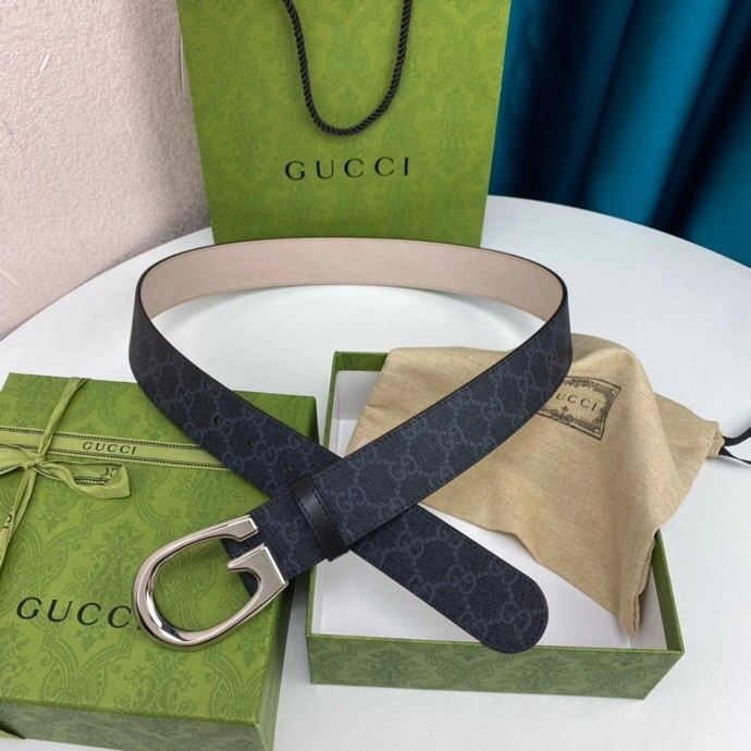 Discounted Gucci Belts
