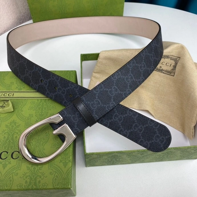 Discounted Gucci Belts