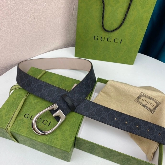Discounted Gucci Belts