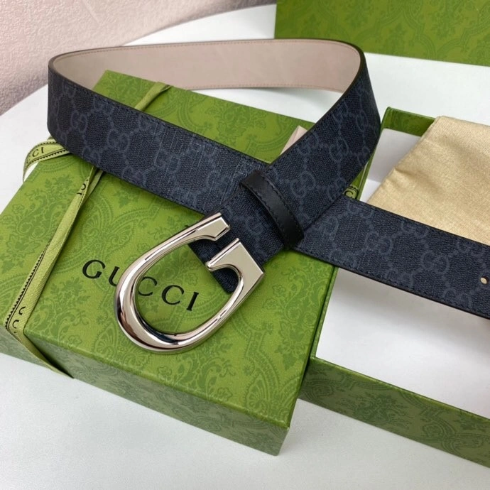 Discounted Gucci Belts