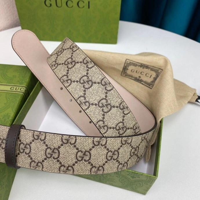 OEM Gucci Belts