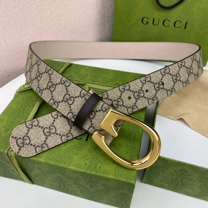 OEM Gucci Belts