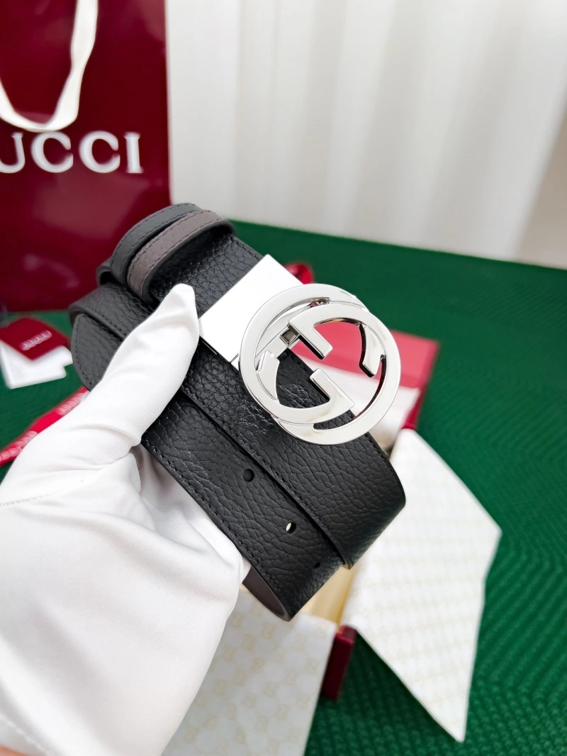 OEM Gucci Belts