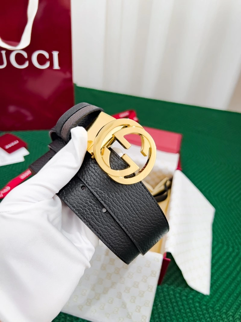 Economical Gucci Belts