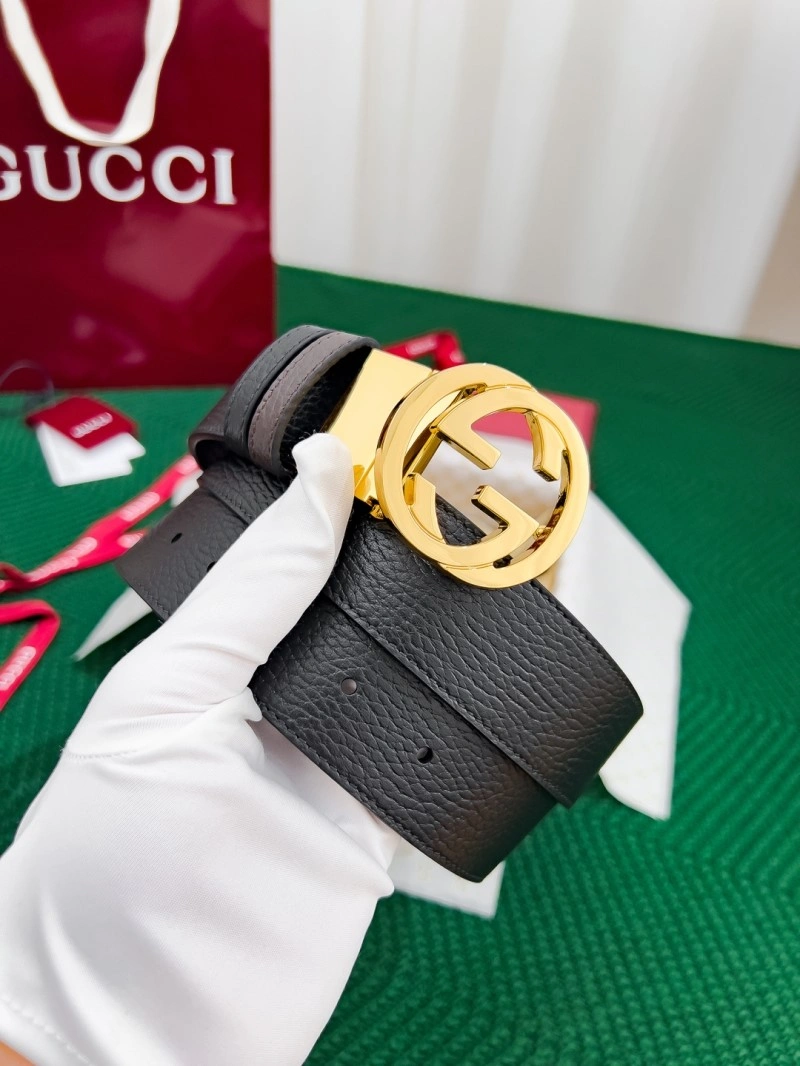 Economical Gucci Belts