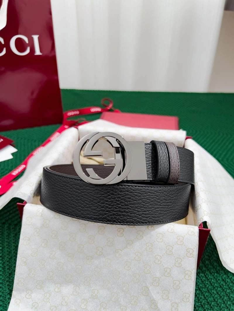 Bargain Gucci Belts