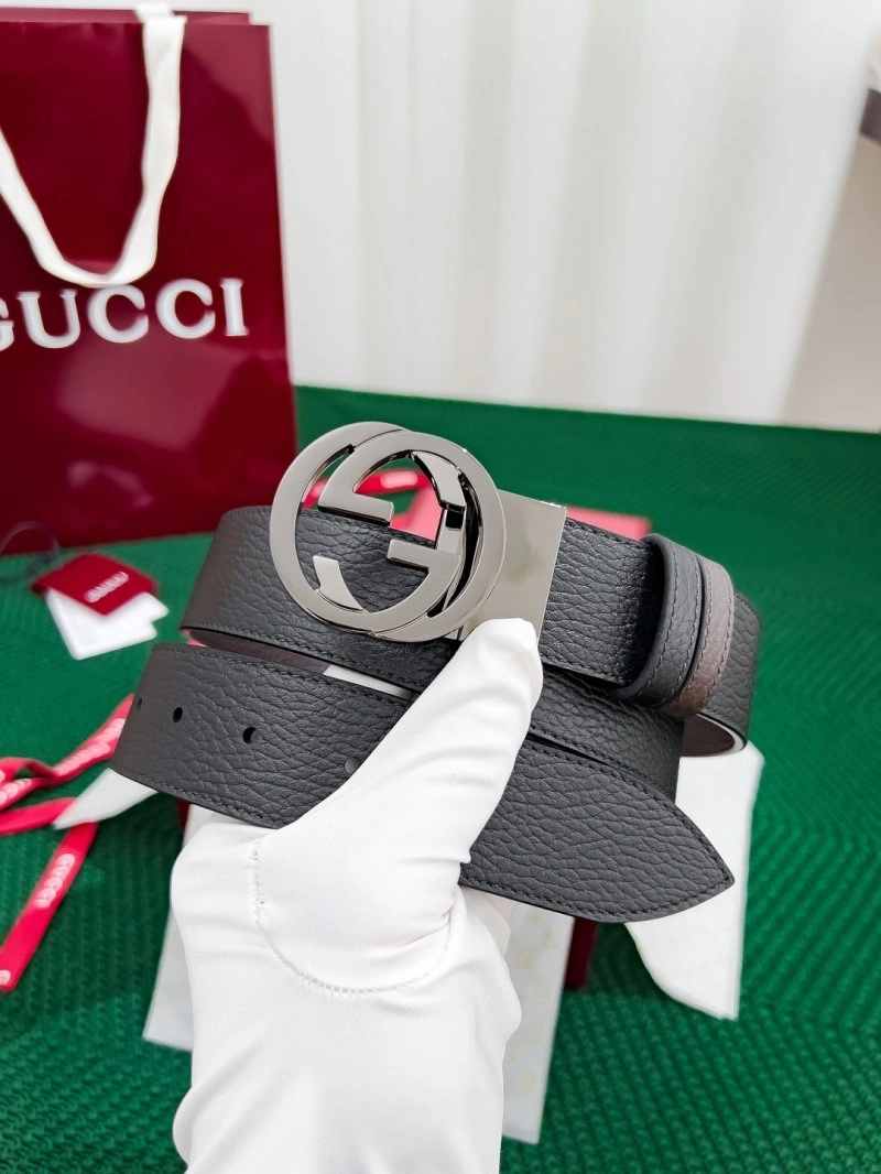 Bargain Gucci Belts