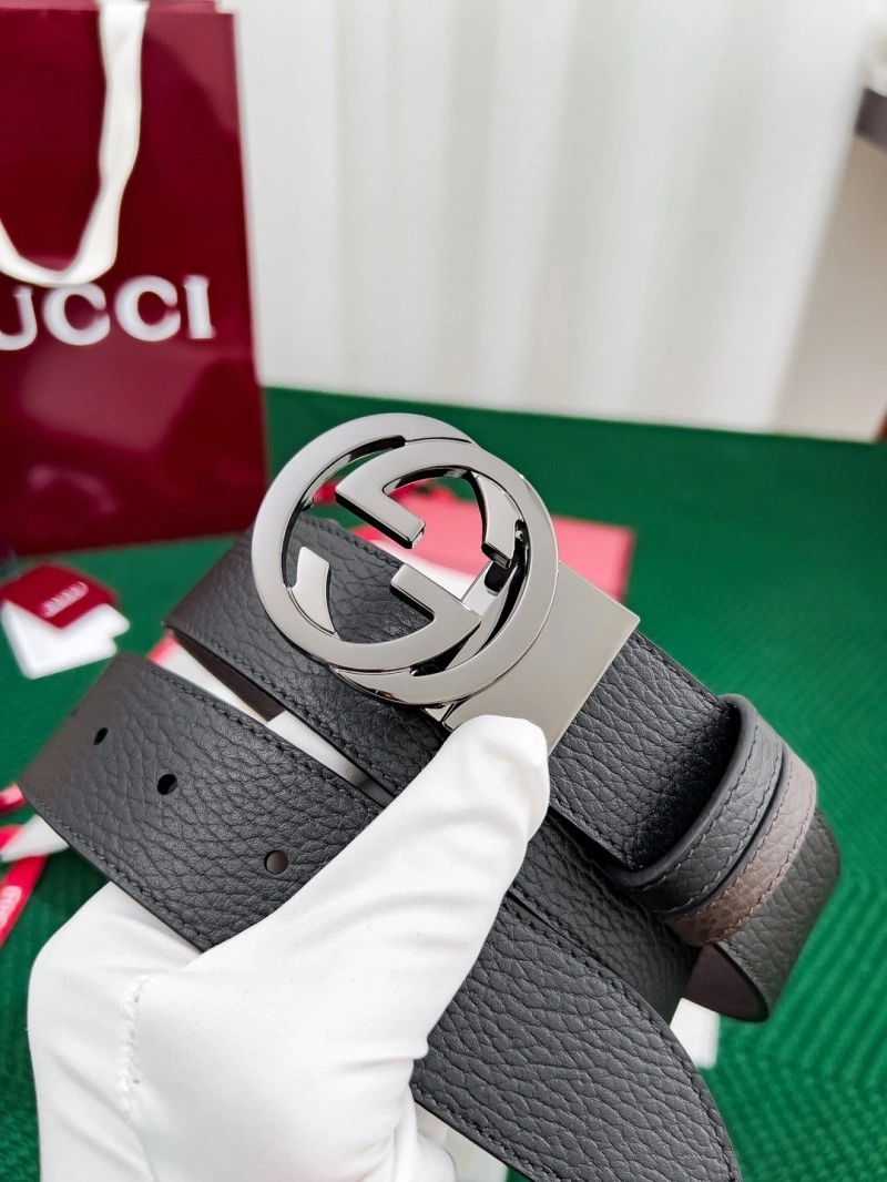 Bargain Gucci Belts