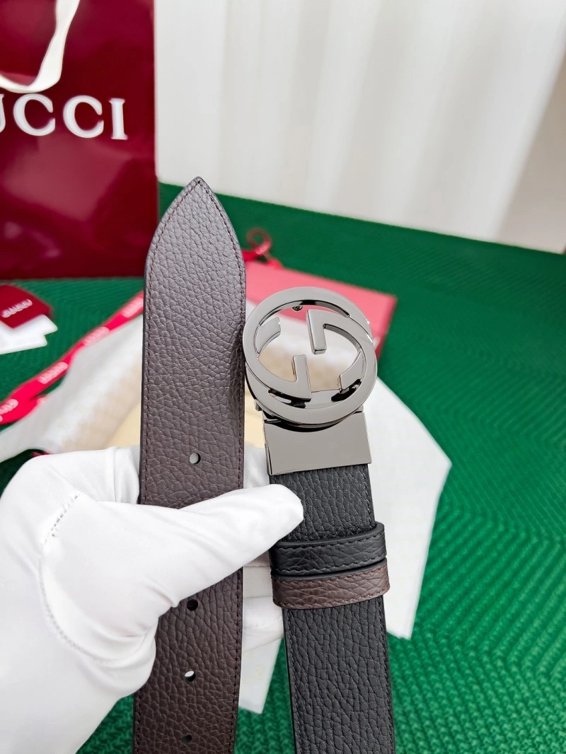 Bargain Gucci Belts