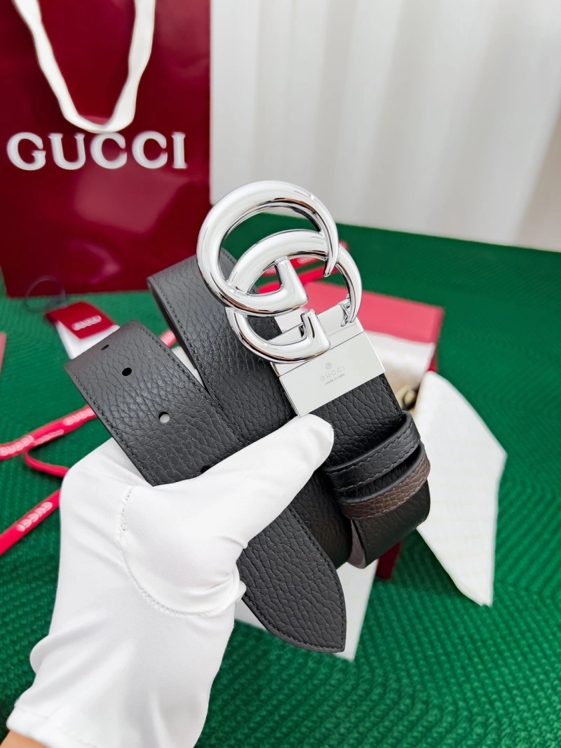Top match Gucci Belts
