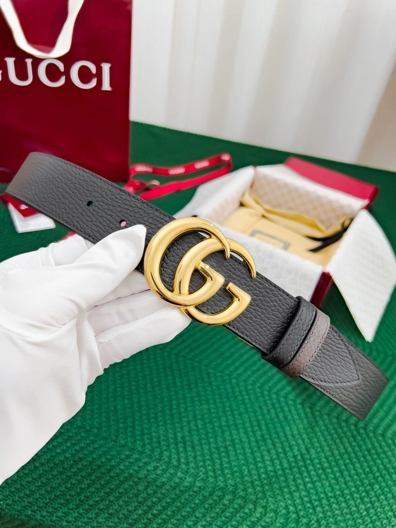 Economical Gucci Belts
