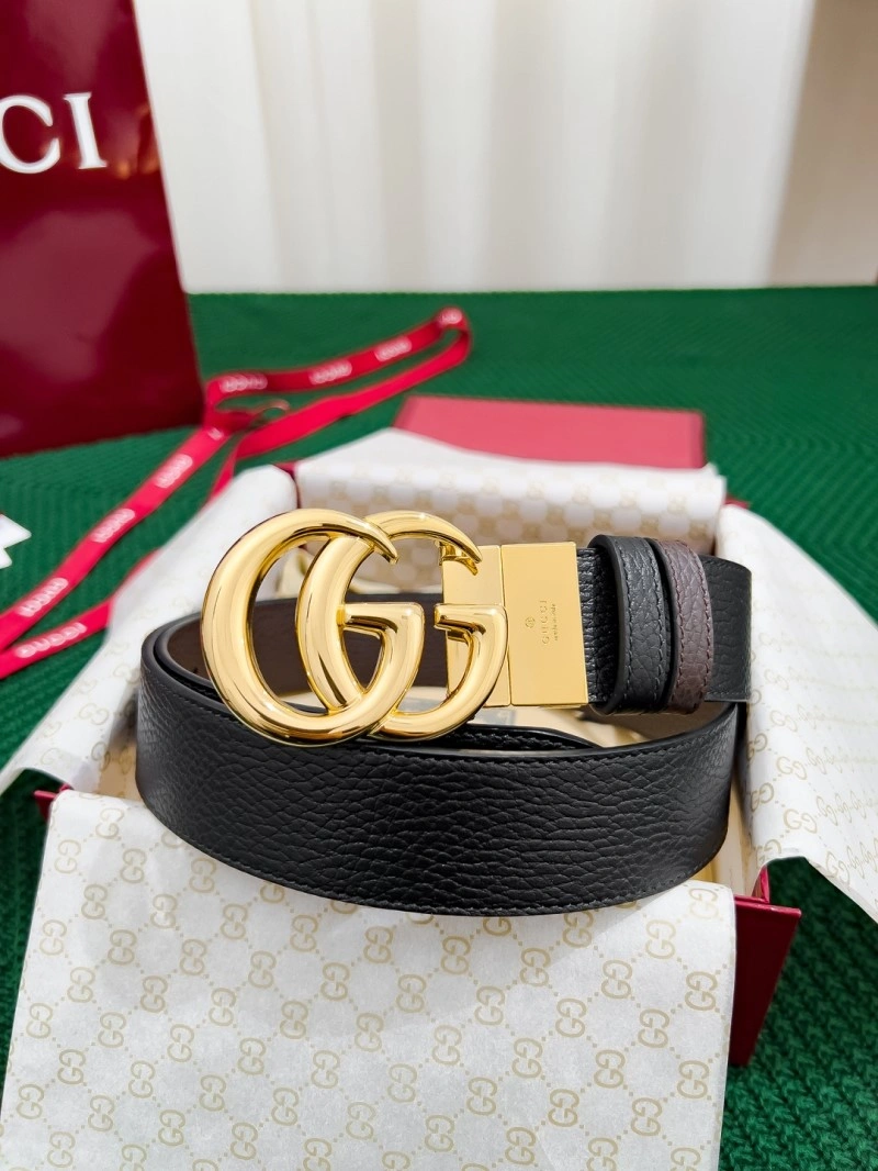Economical Gucci Belts