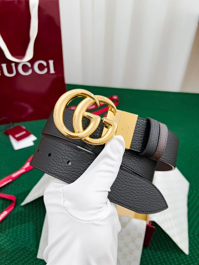 Economical Gucci Belts