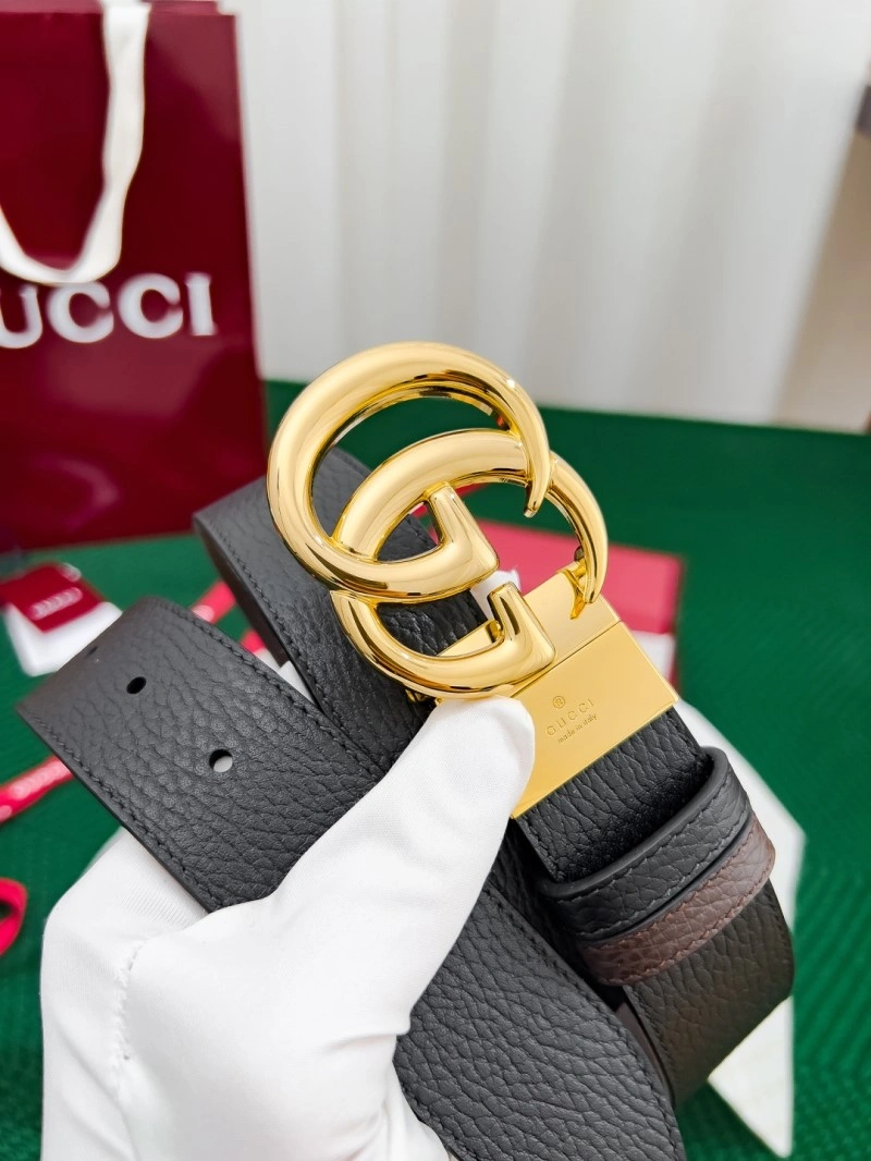 Economical Gucci Belts