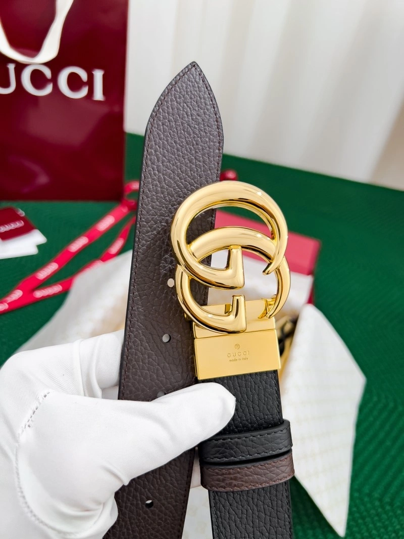 Economical Gucci Belts