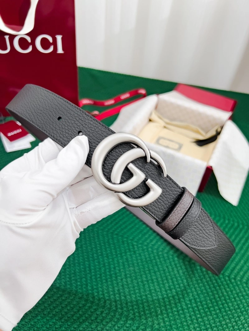 High fidelity Gucci Belts