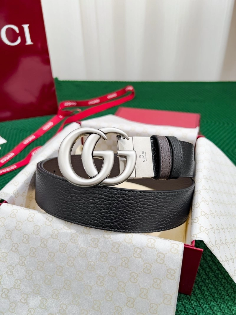 High fidelity Gucci Belts