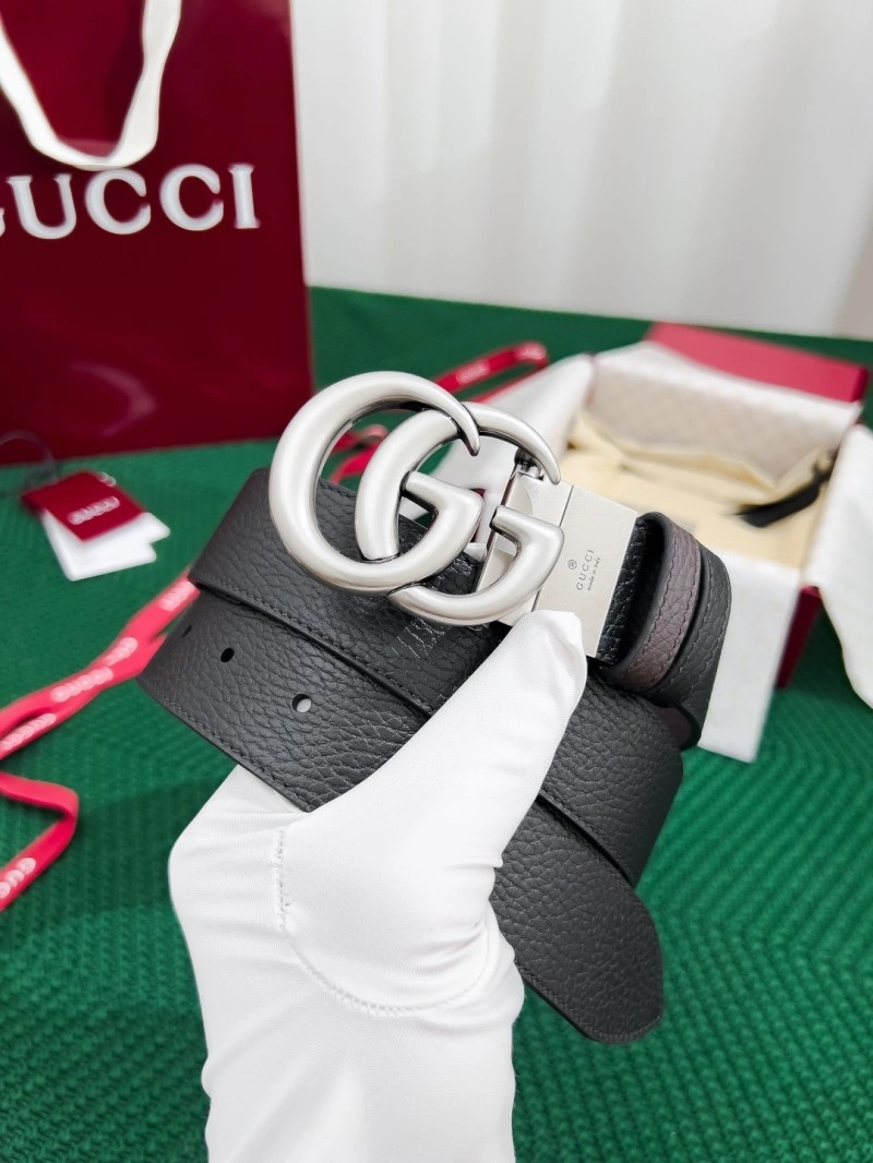 High fidelity Gucci Belts