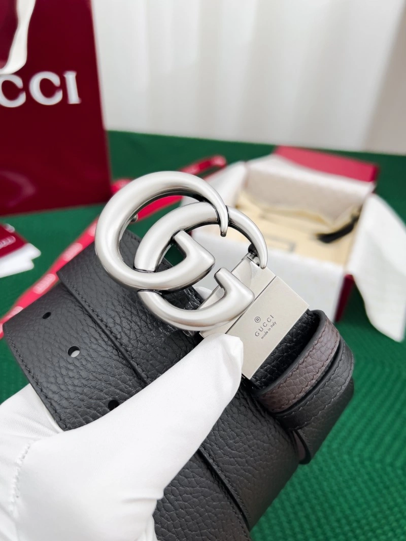 High fidelity Gucci Belts
