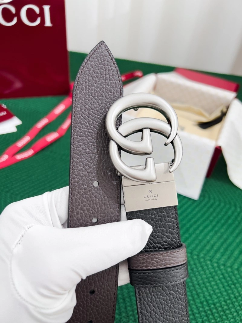 High fidelity Gucci Belts