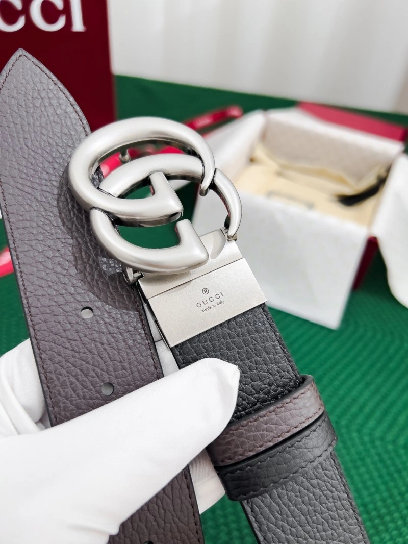 High fidelity Gucci Belts