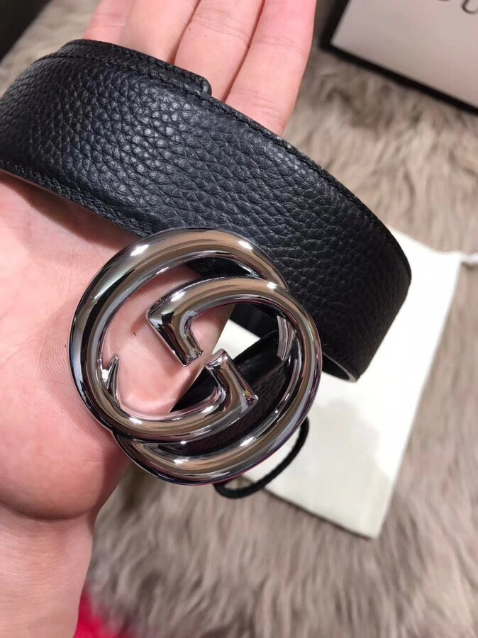 Top match Gucci Belts