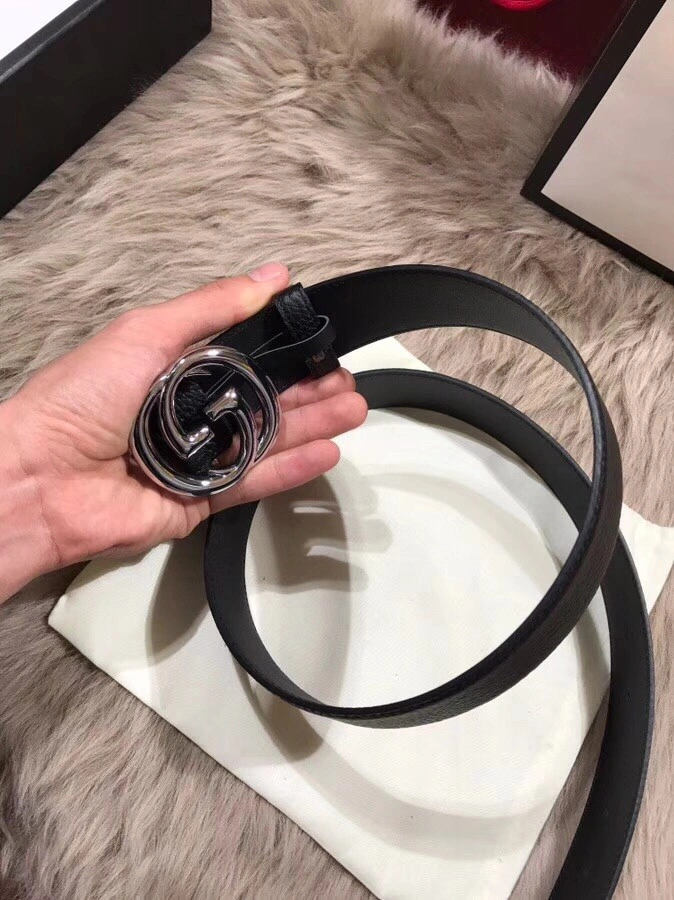 Top match Gucci Belts