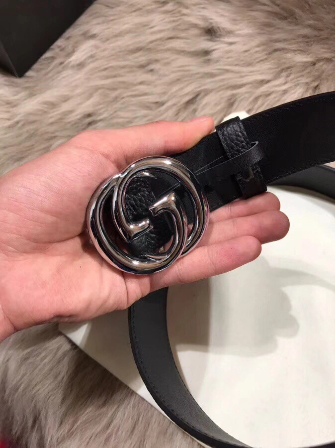 Top match Gucci Belts
